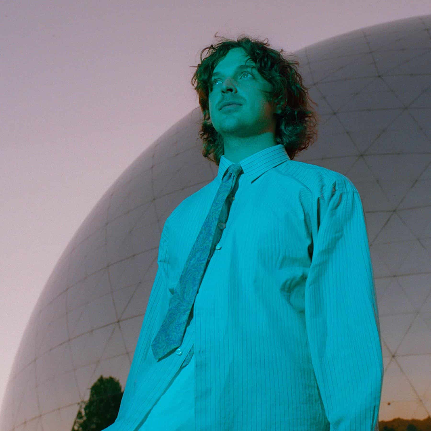 ALBERT NEWTON - La Boule Noire