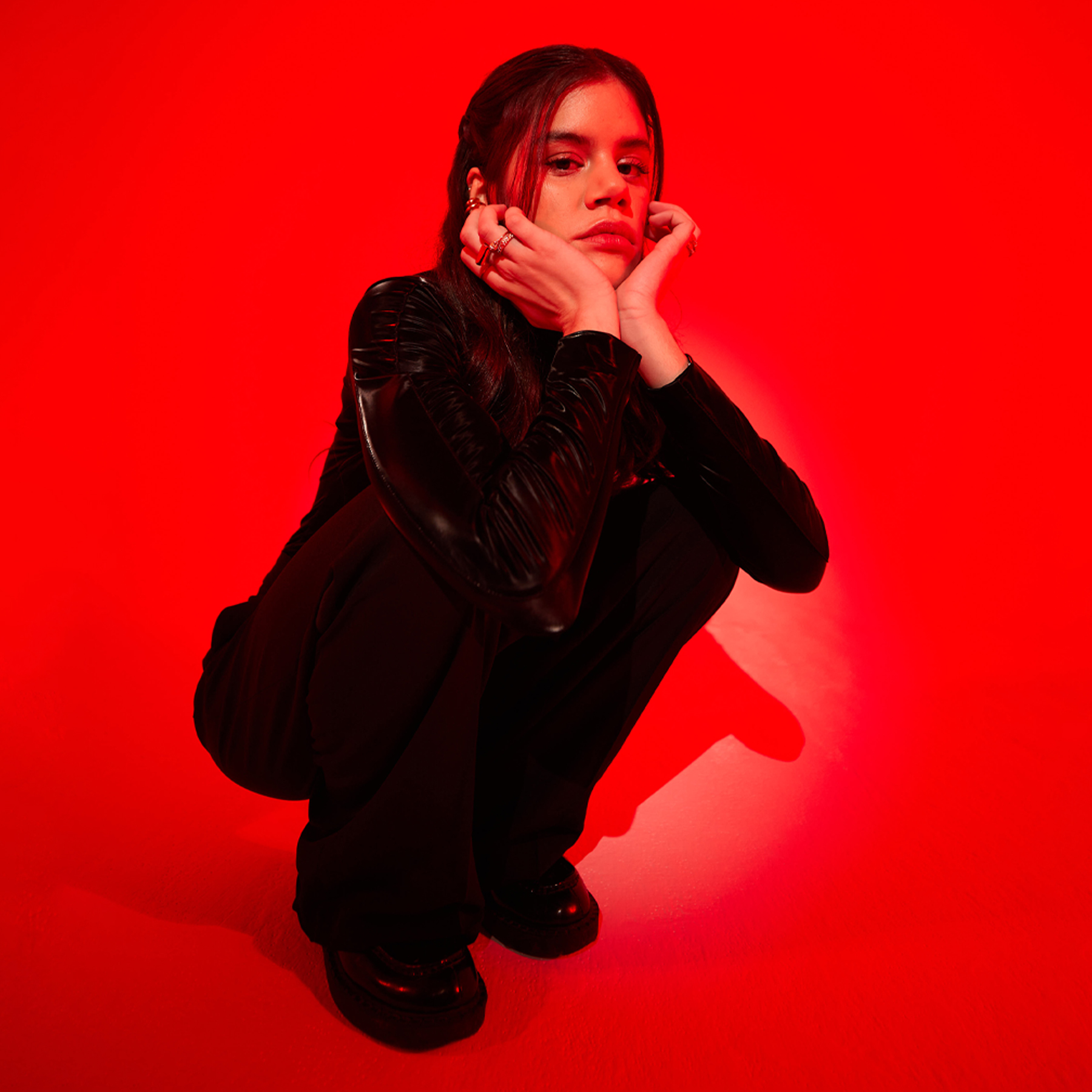 RORI - La Boule Noire