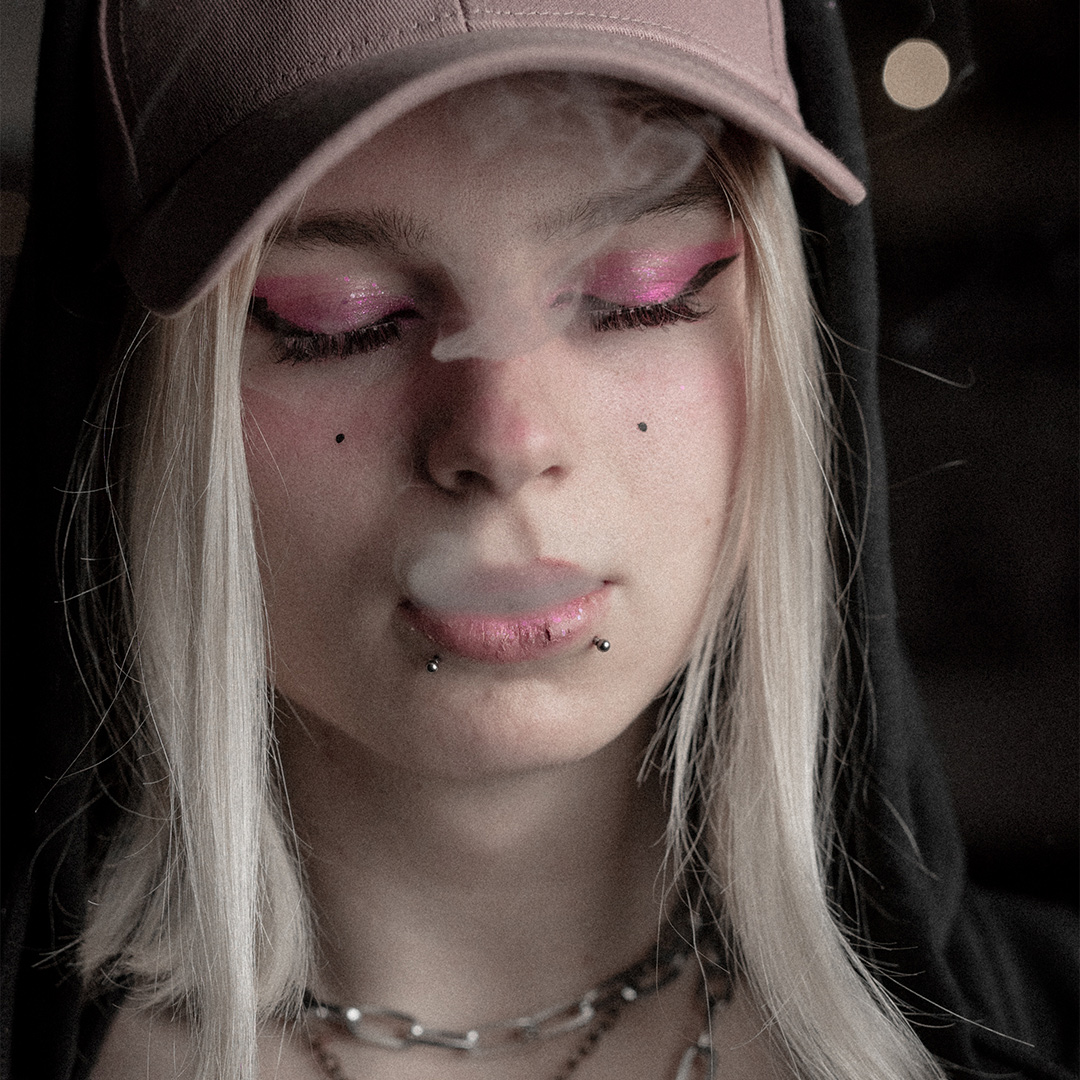 THEA - La Boule Noire