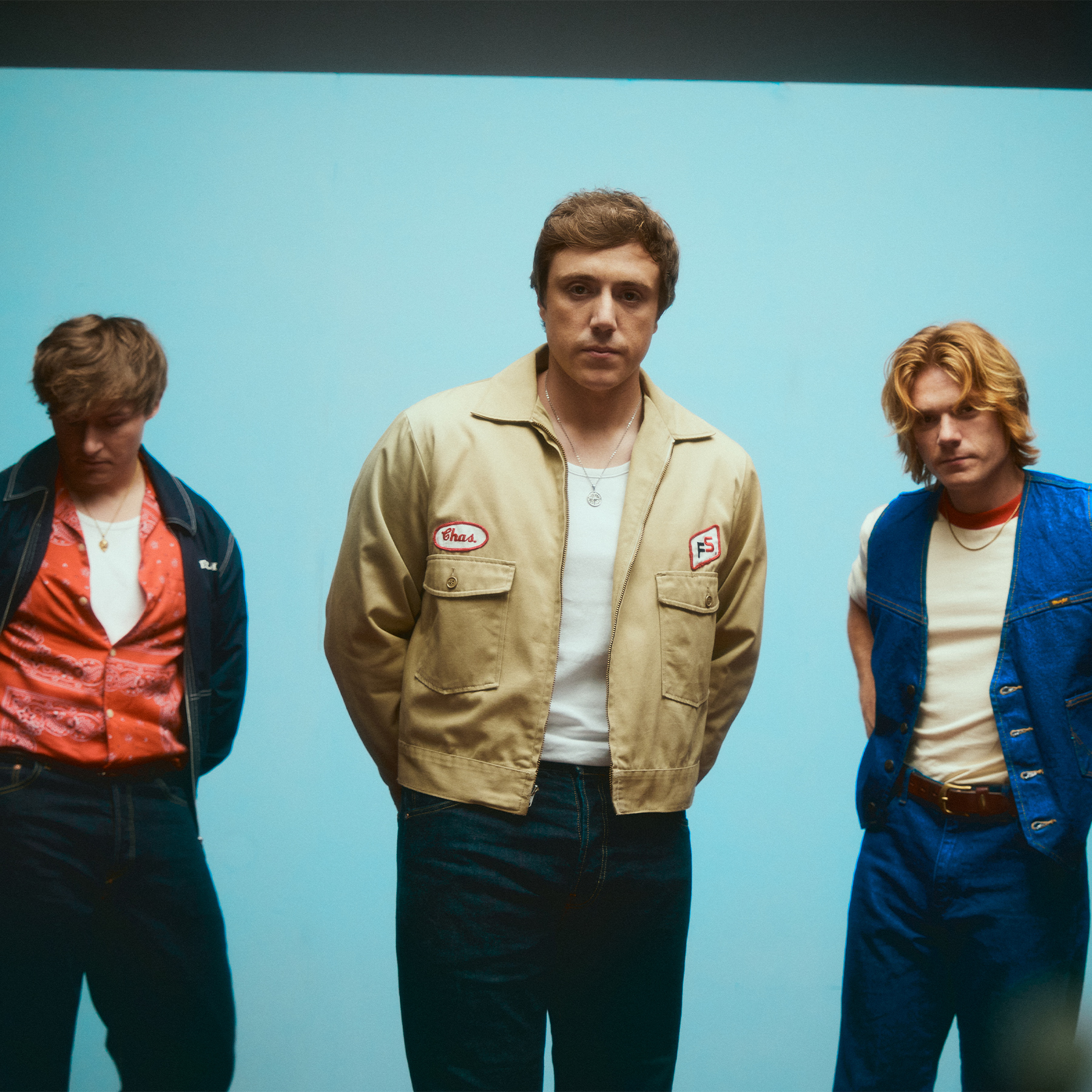 TORS - La Boule Noire