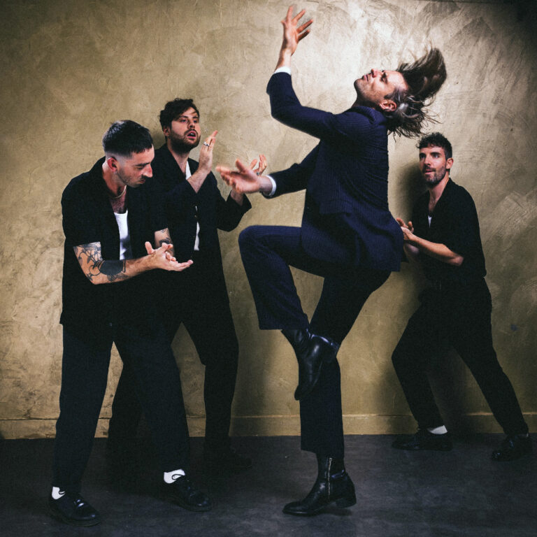 La Boule Noire salle de concert à Paris Montmartre Programmation