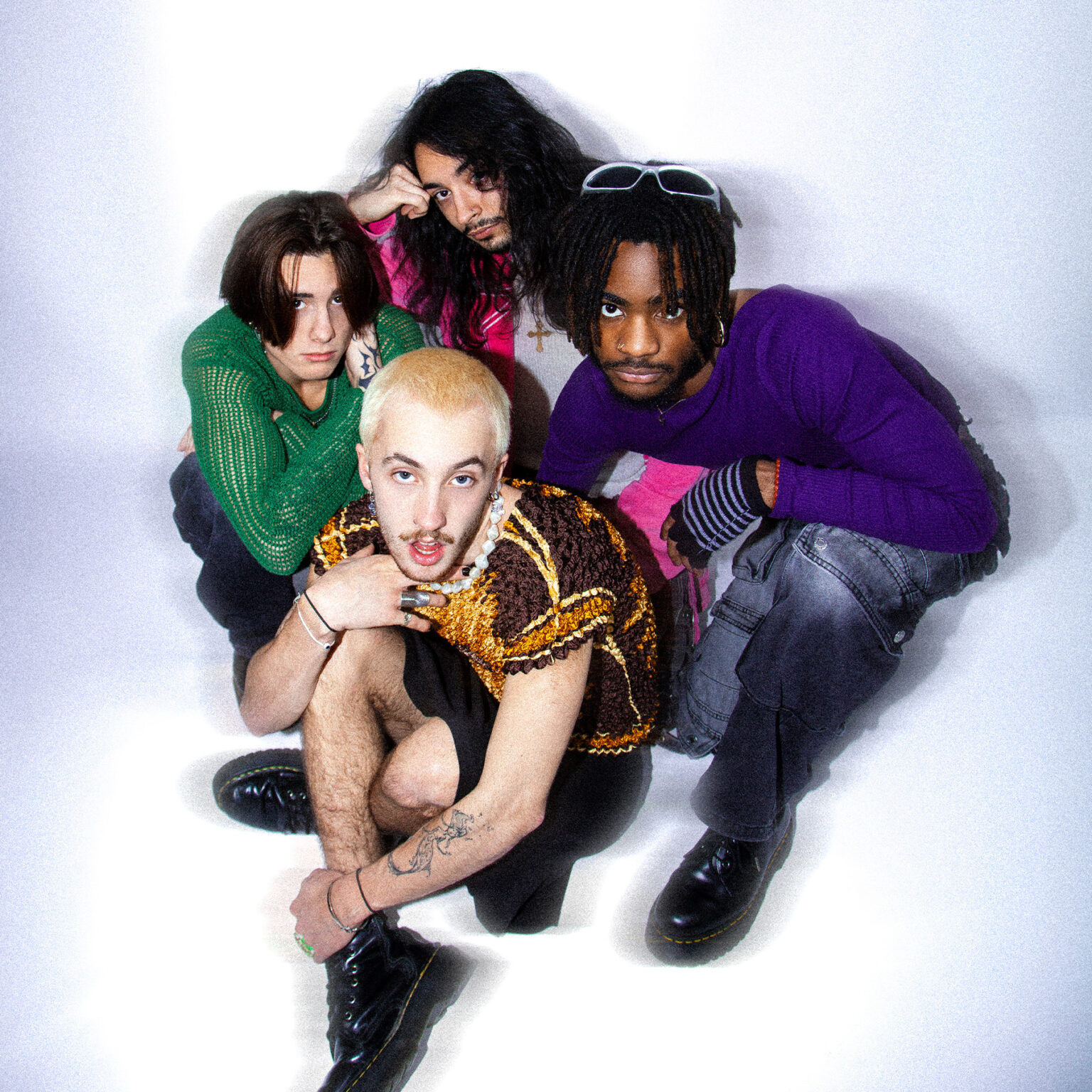 La Boule Noire salle de concert à Paris Montmartre Programmation