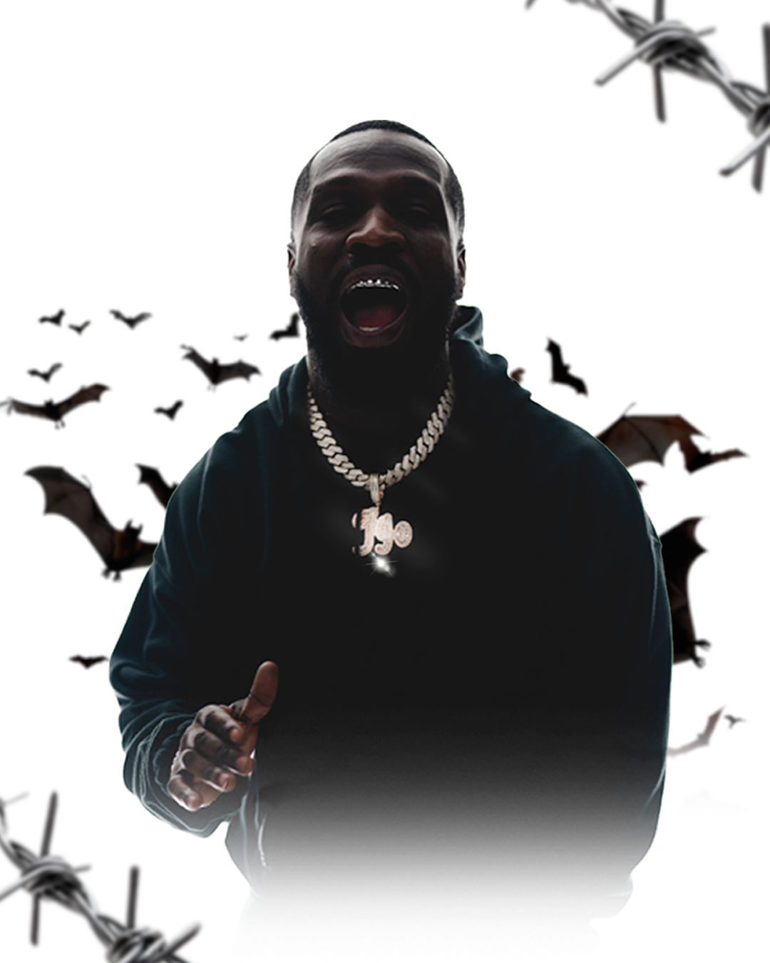 La Boule Noire - Paris Montmartre Concert Hall Show Music