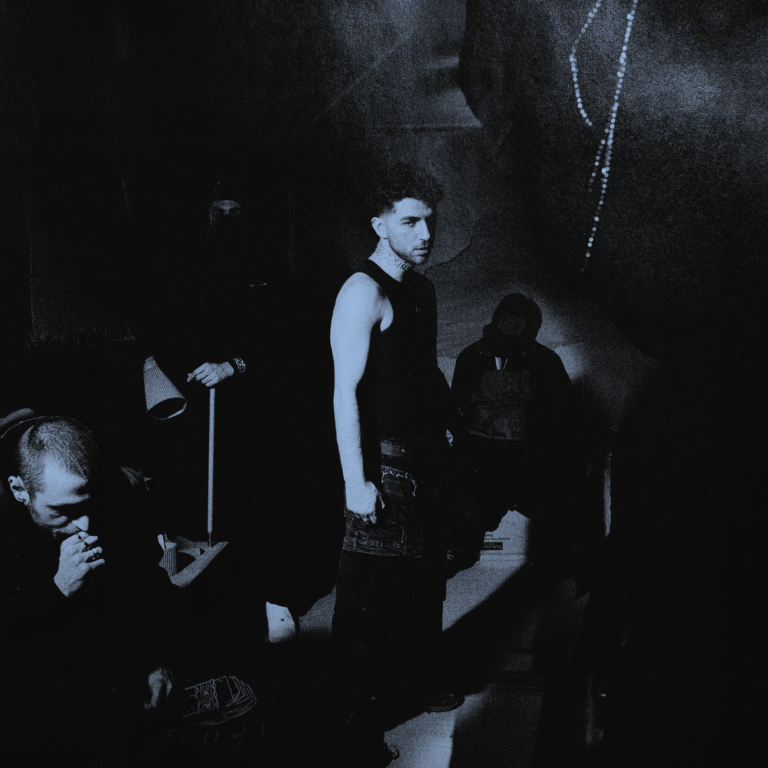 La Boule Noire salle de concert à Paris Montmartre Programmation