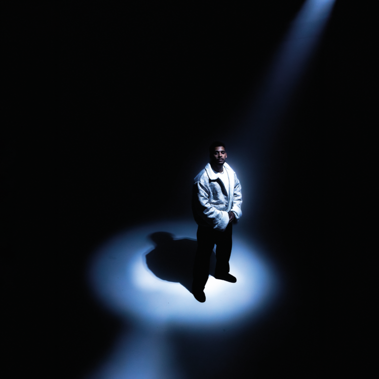 La Boule Noire salle de concert à Paris Montmartre Programmation