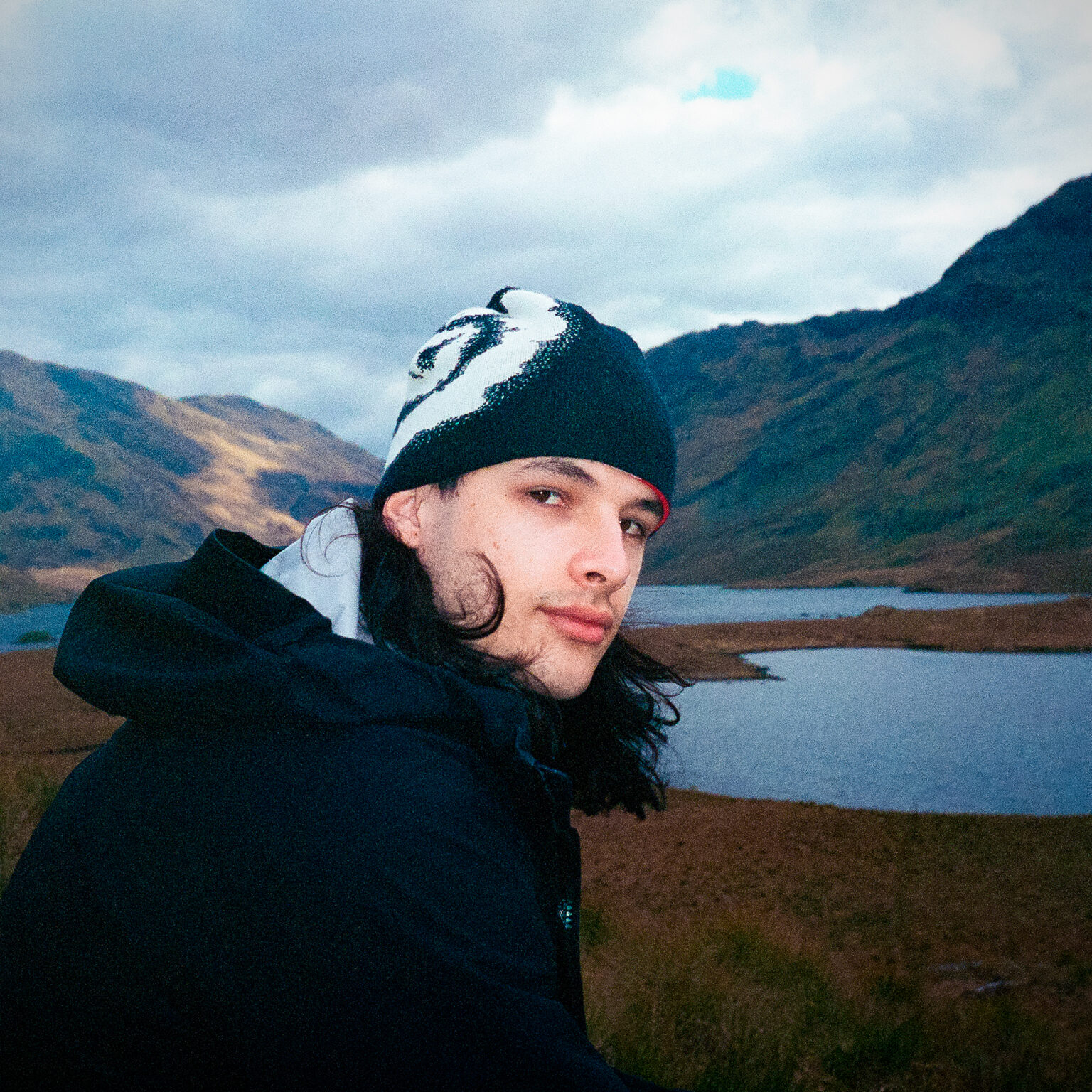 La Boule Noire salle de concert à Paris Montmartre Programmation