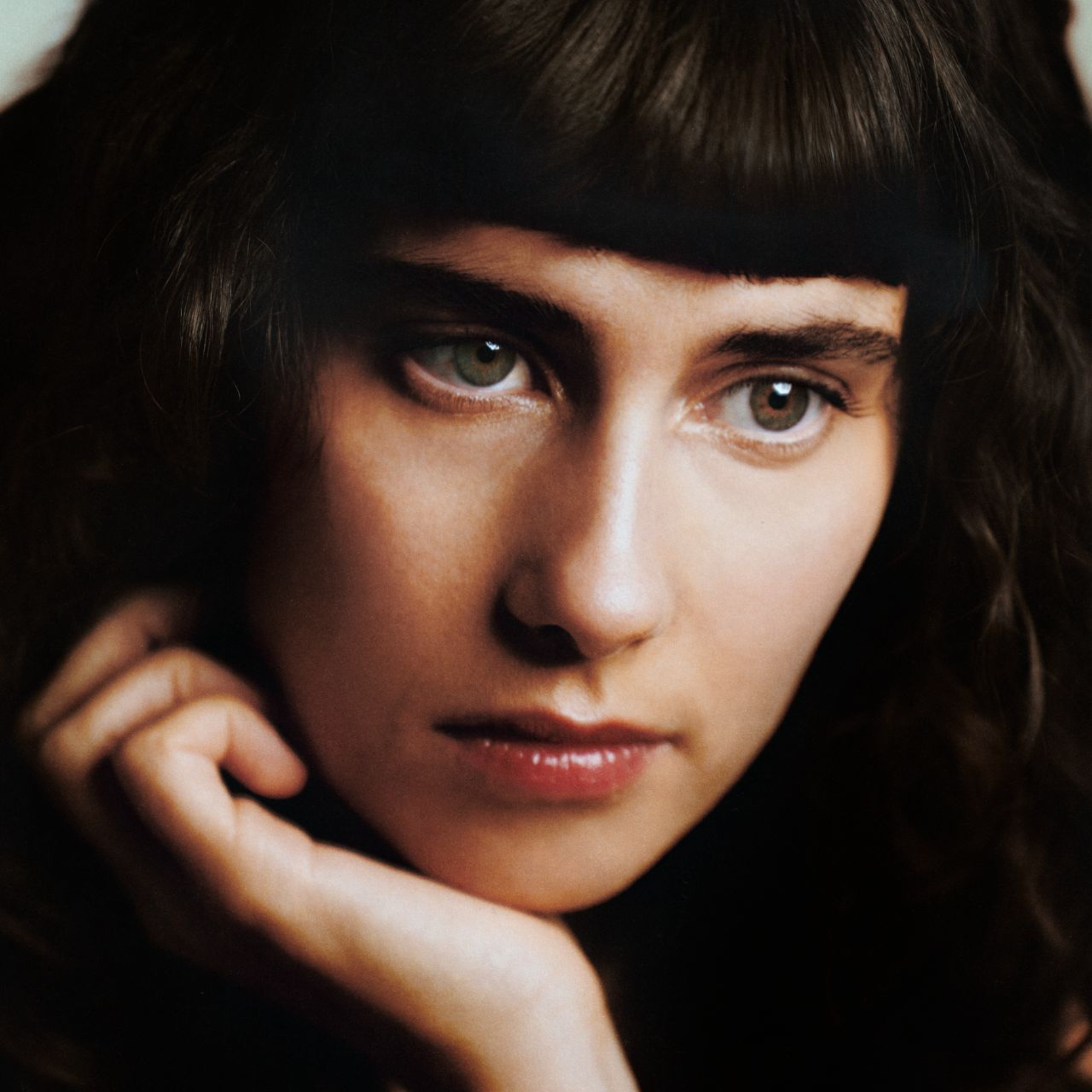 LUXIE (RELEASE PARTY) - La Boule Noire